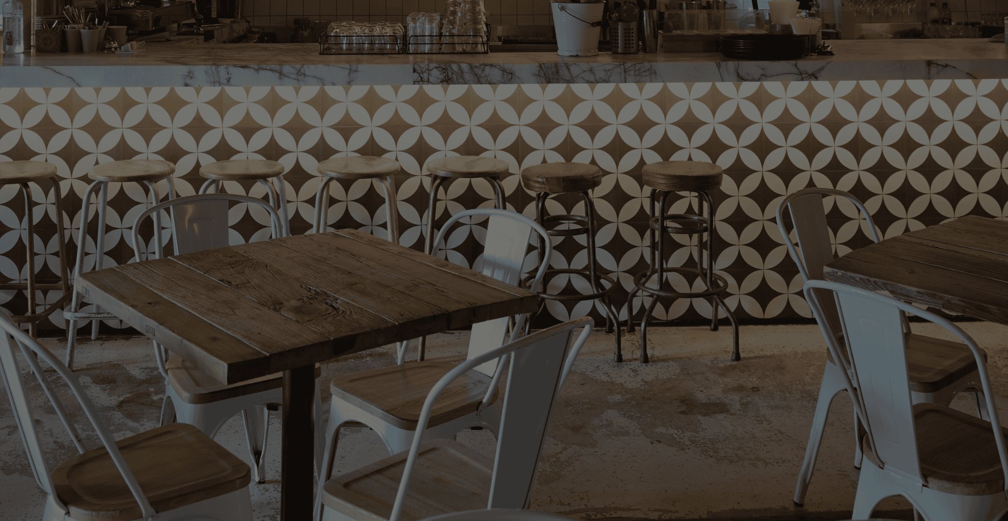 Reservation OpenTable - Restaurant Canley Heights